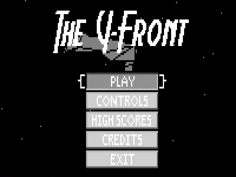 The Y-Front – Corey Kay