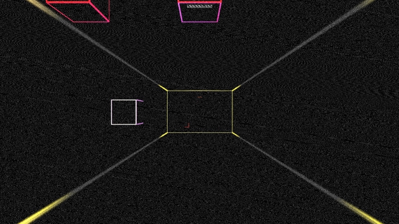 Emotion – Corey Kay