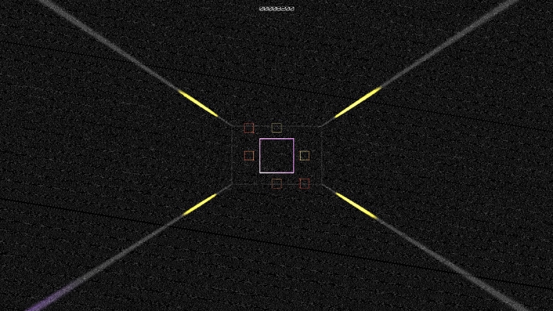 Emotion – Corey Kay