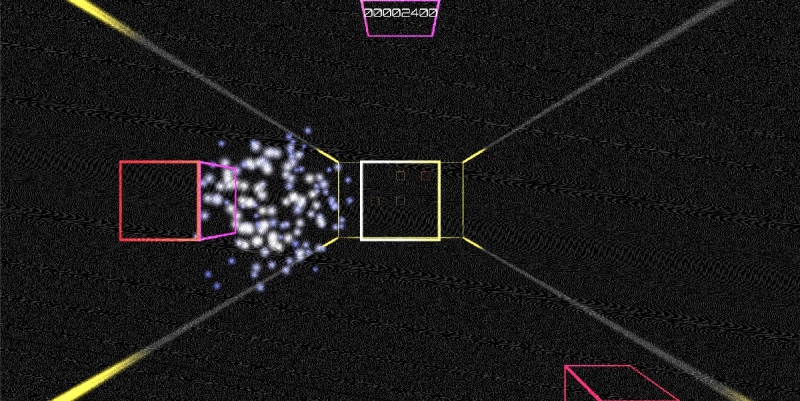 Emotion – Corey Kay